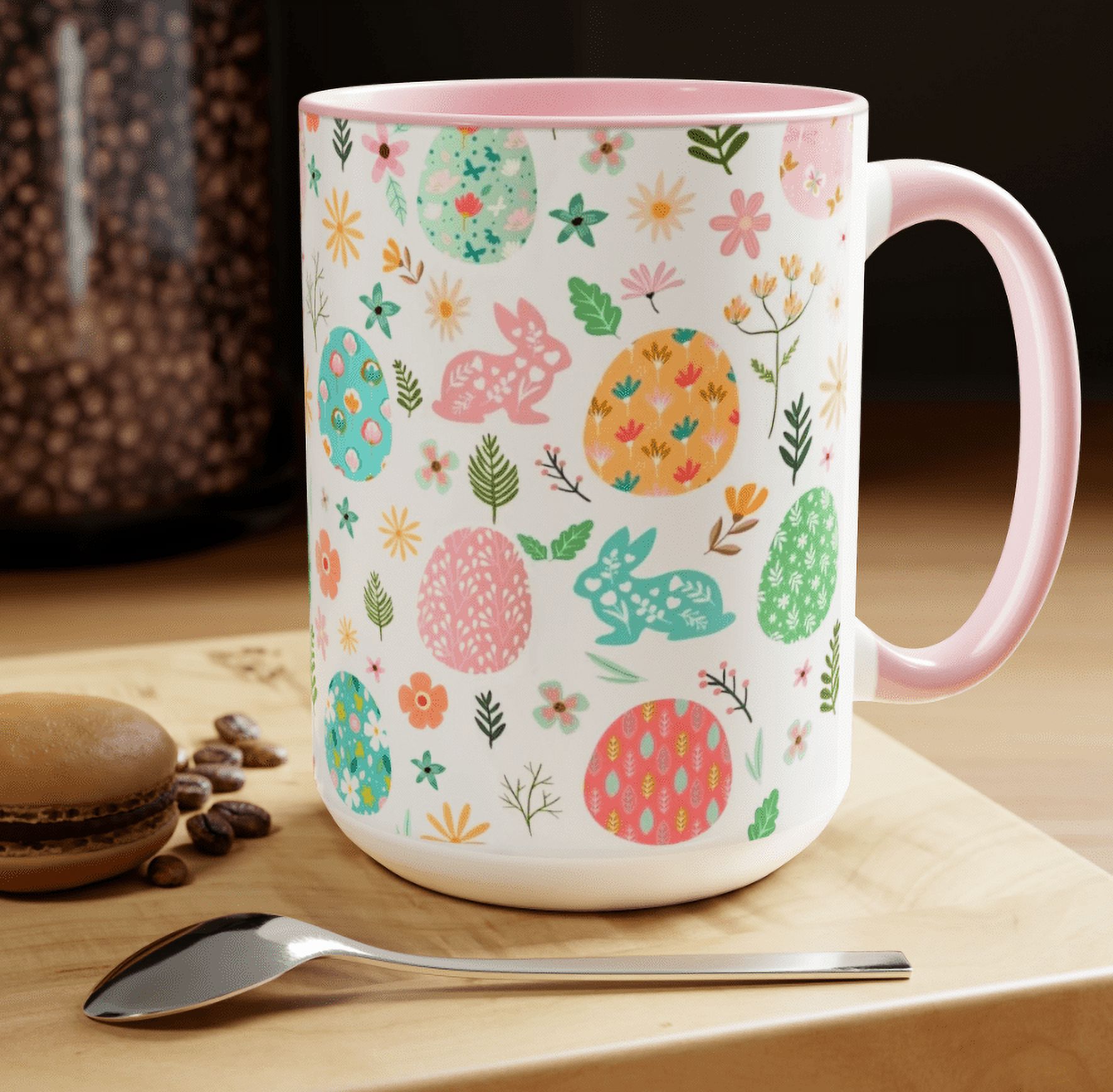 universal studios jurassic park large stein beer ceramic coffee mug new ...