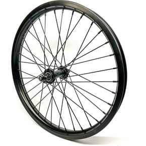 20 Inch Bike Wheels