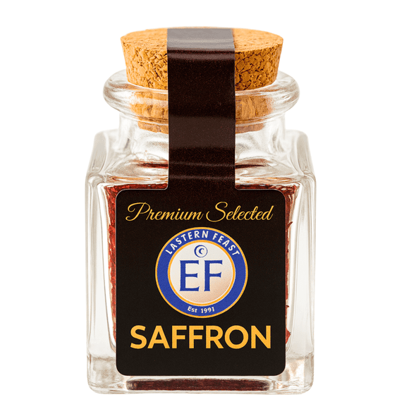 Best Sellers In Saffron