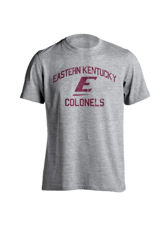 Eku Logo