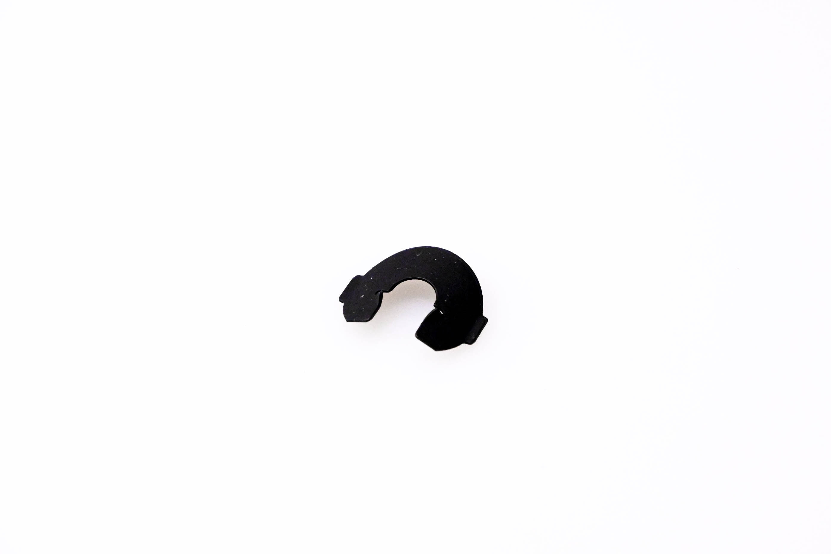 Eastern Parts 11019, DS-188013 Retaining Ring NOS - Walmart.com