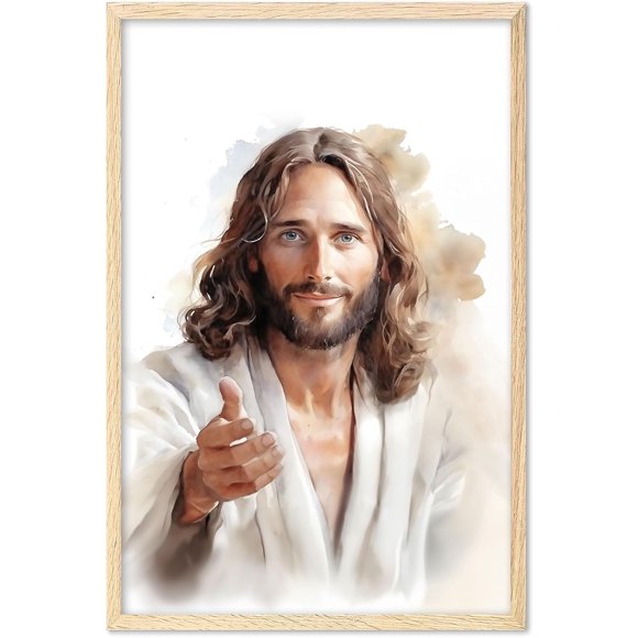 16x20 Prints Posters