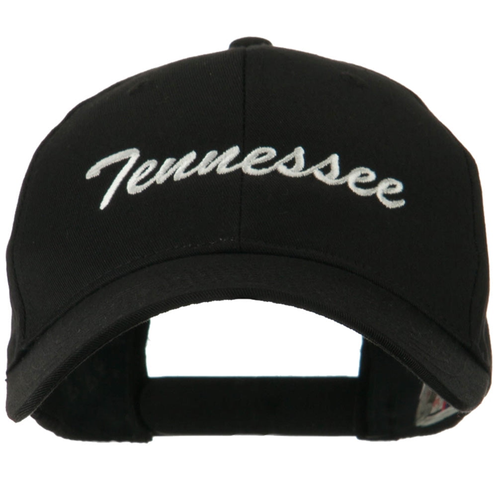 Eastern States Embroidered Cap - Tennessee OSFM - Walmart.com
