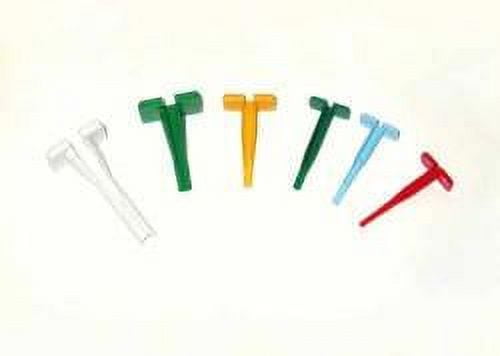 Eastern Tool Warehse THX-376 - Walmart.com