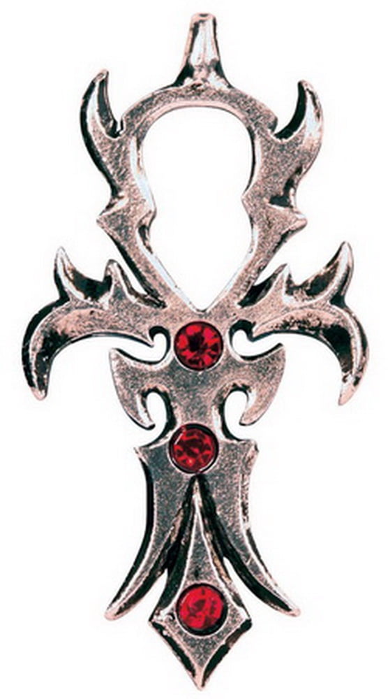 Eastgate Resource Imps Cross, Losing Inhibitions & Personal ...
