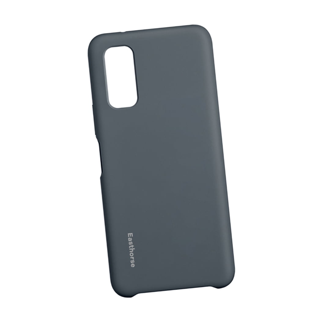 Easthorse Cases for mobile phones, Silicone Case, Full Body Protection ...