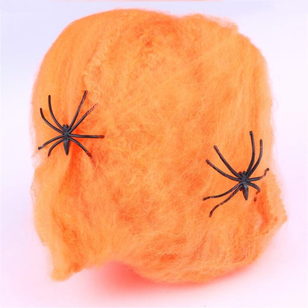 Eastic indoor And Outdoor Ribbon Decorations Games for Toddlers 4 Years ...