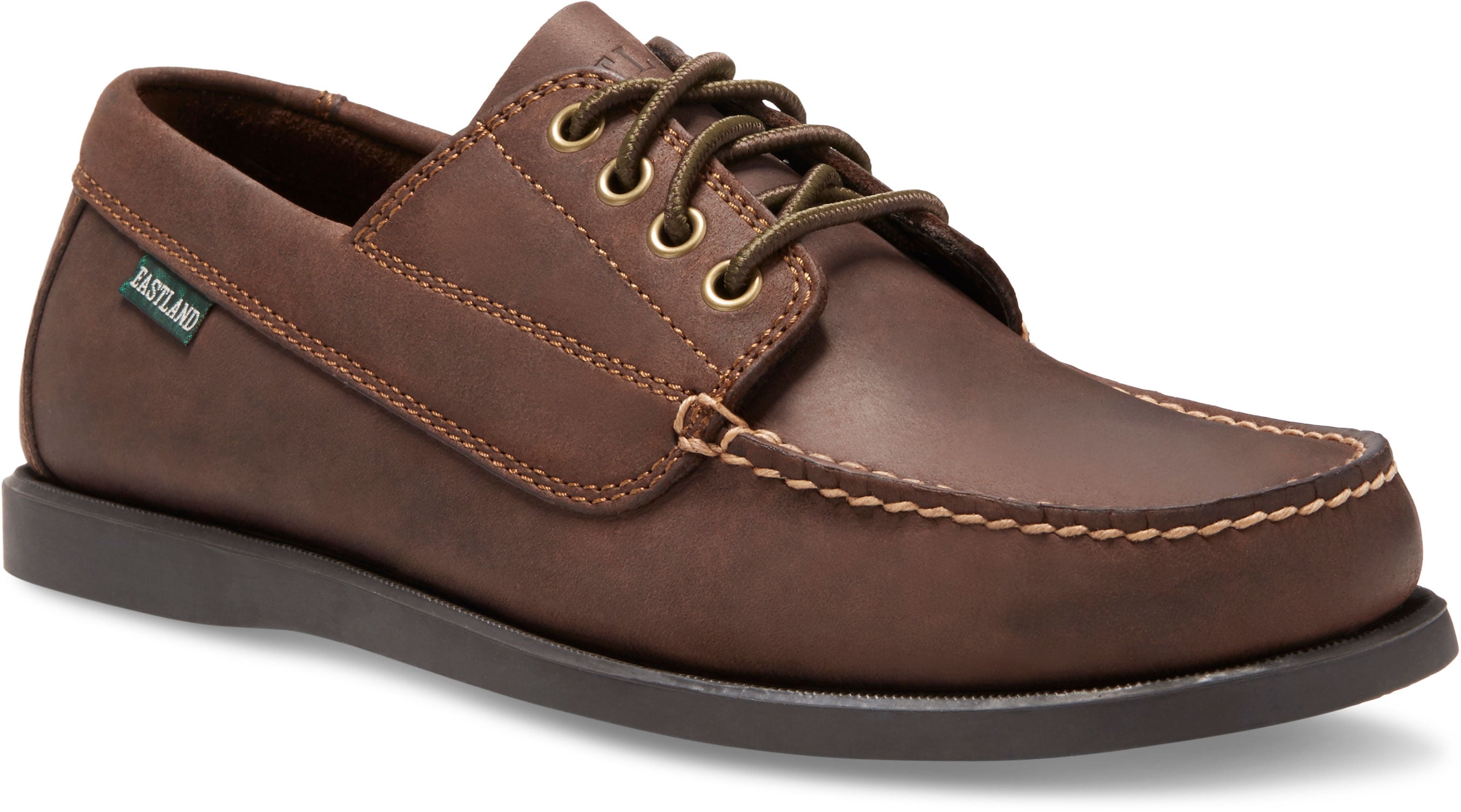 Eastland Men's 7765-17 - Falmouth 13 D - Walmart.com