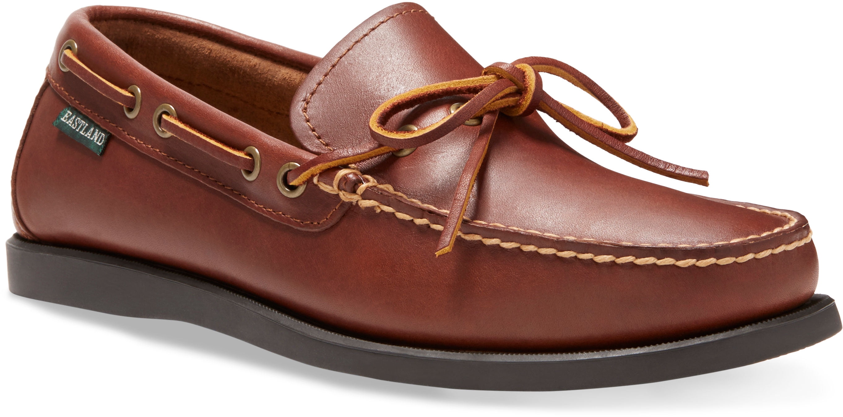 Eastland Men's 7766-04 - Yarmouth 8.5 D - Walmart.com