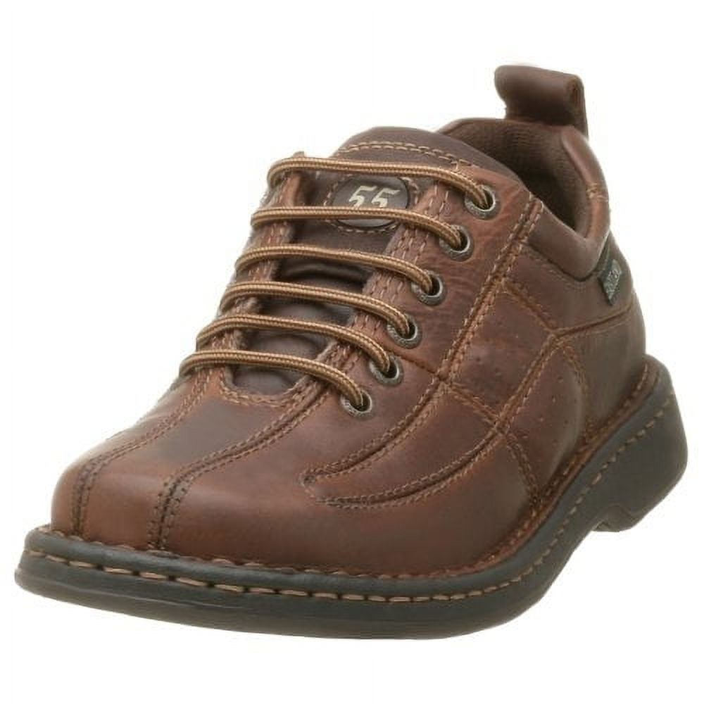 Eastland Men's Meriden Oxford - Walmart.com