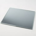 Eastland Square Table Mirror 12" Set of 10 - Walmart.com
