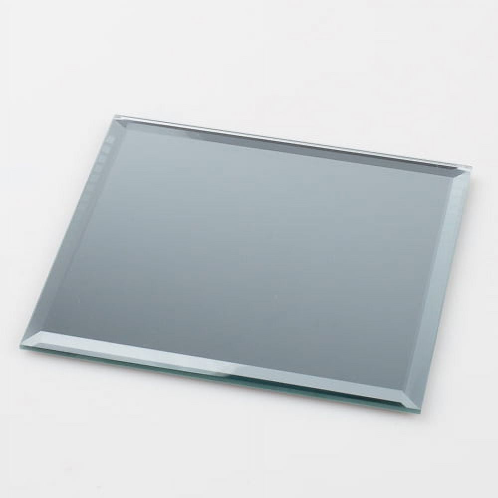 Eastland Square Table Mirror 5" Set of 72 - Walmart.com