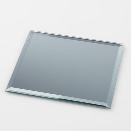 Eastland Square Table Mirror 5" - Walmart.com