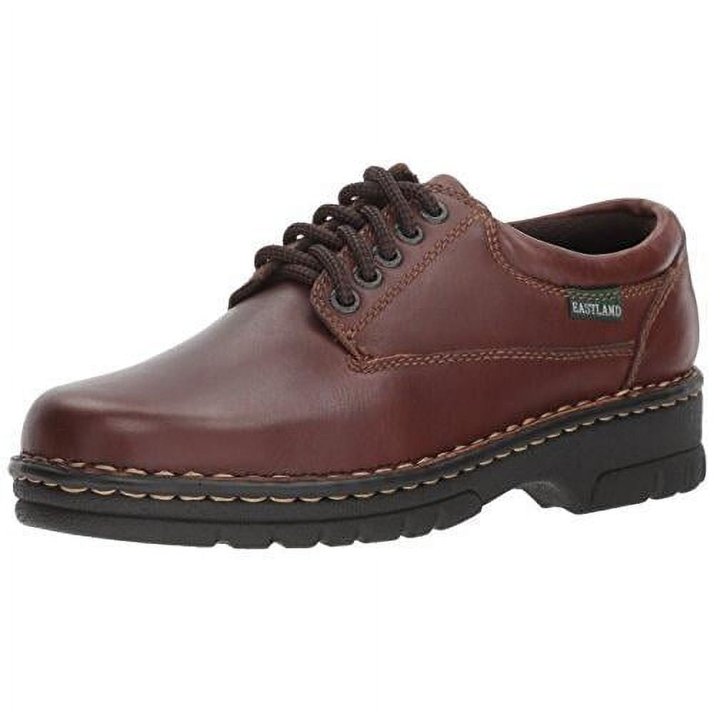 Eastland Wide Width Women S Shoes