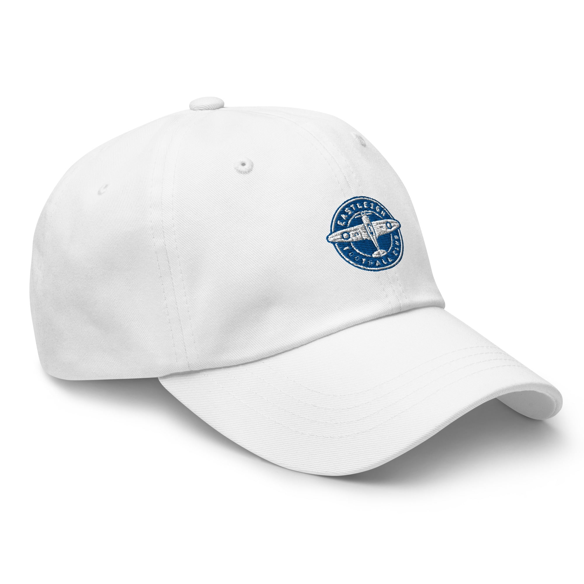 Eastleigh Hat, Eastleigh FC Cap - Walmart.com