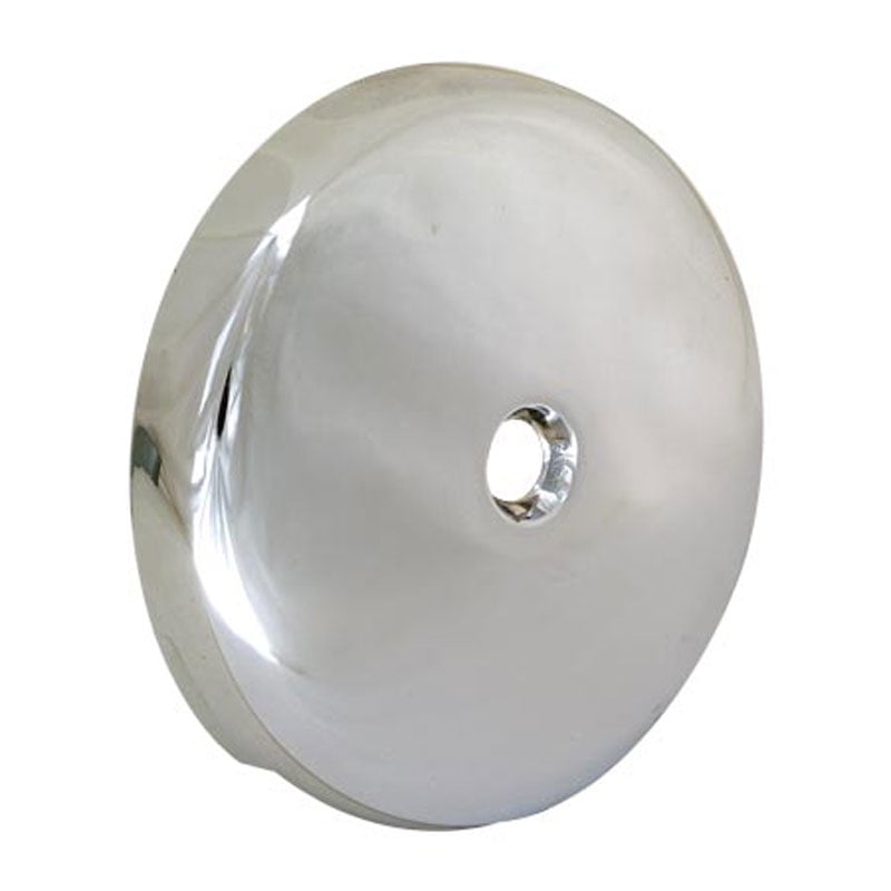 Eastman 35246 Overflow Face Plate - Walmart.com