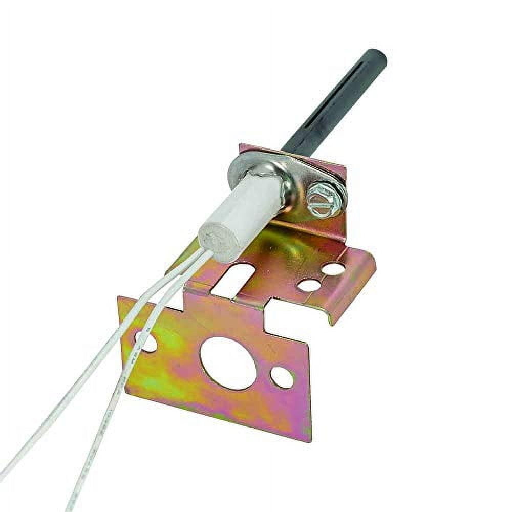 Eastman 77570 Universal 120-Volt Hot Surface Ignitor - Walmart.com