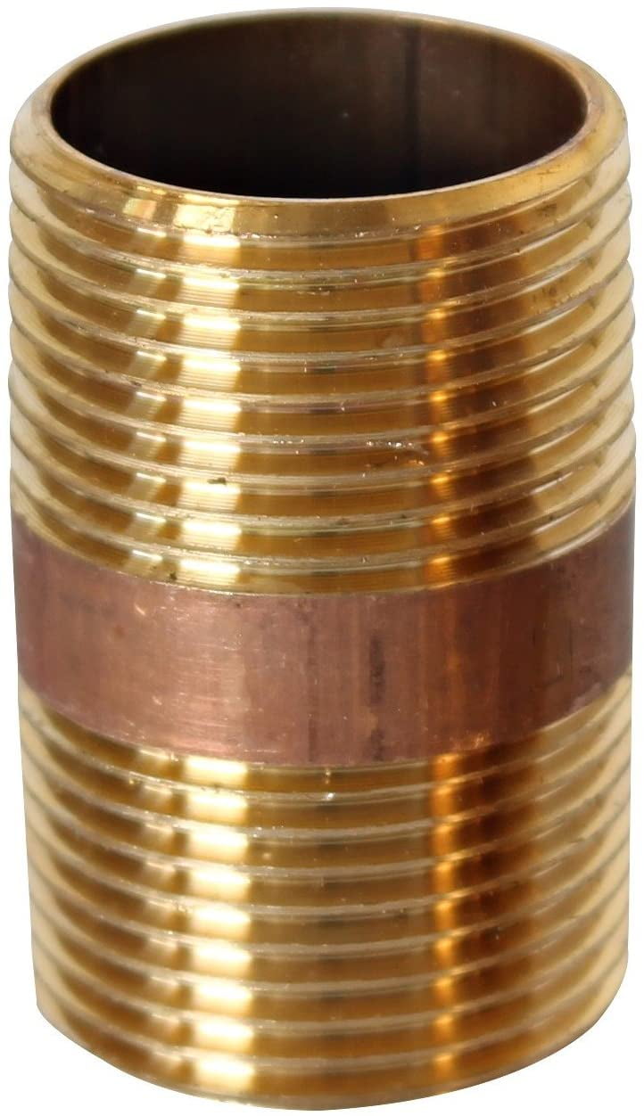 Eastman Pipes & Fittings