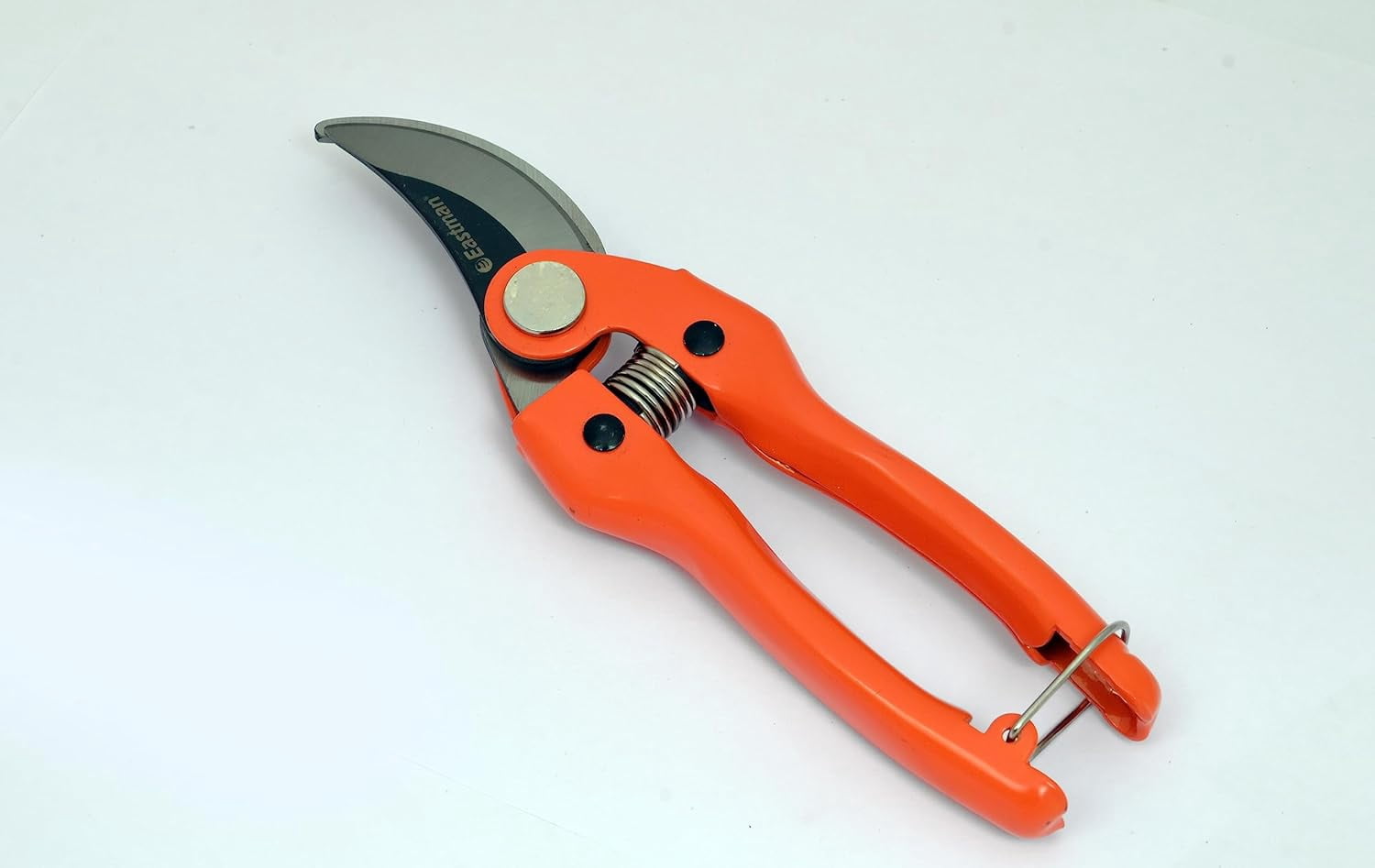 Eastman Professional Pvc Pipe Cutter Set Of 1Pcs 26 Mm Steel Blade ...