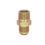 EASTMAN GAS FITTING 1/2"FL 3/4 - Walmart.com