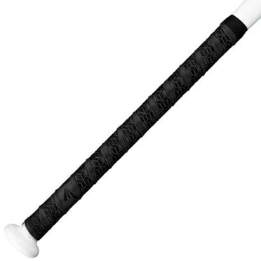 Rawlings 1.00mm Baseball Bat Grip, American Fusion - Walmart.com