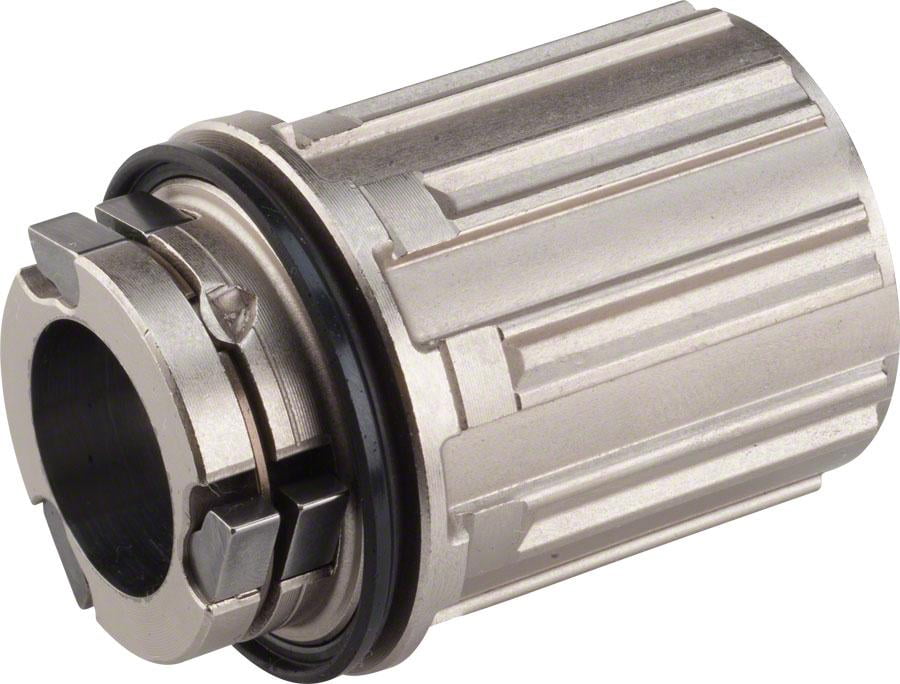 Easton 10-Speed Shimano/SRAM Freehub Body for X3 hubs - Walmart.com