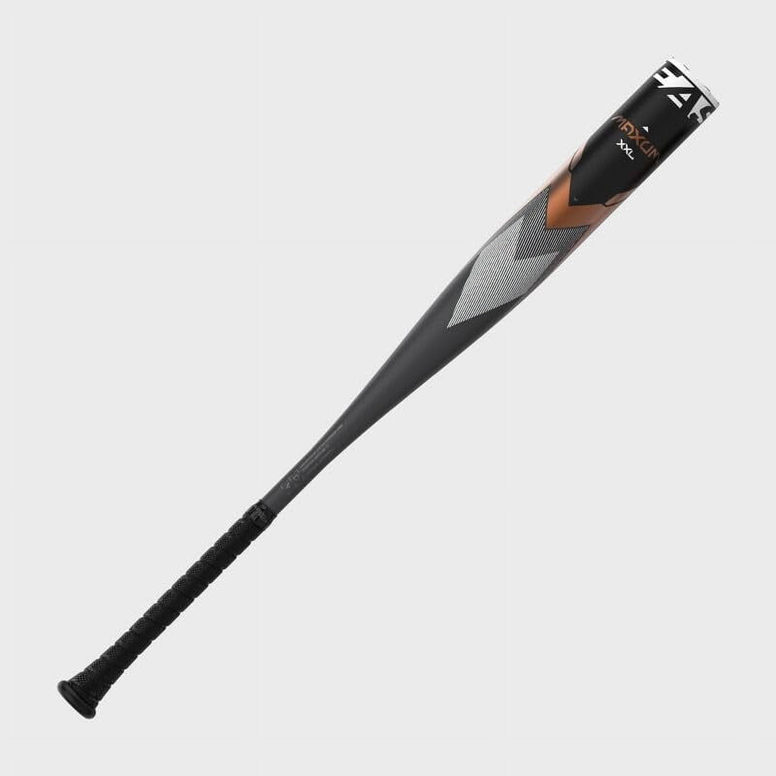 Easton 2023 Maxum XXL (-3) BBCOR Bat |33in|30oz - Walmart.com