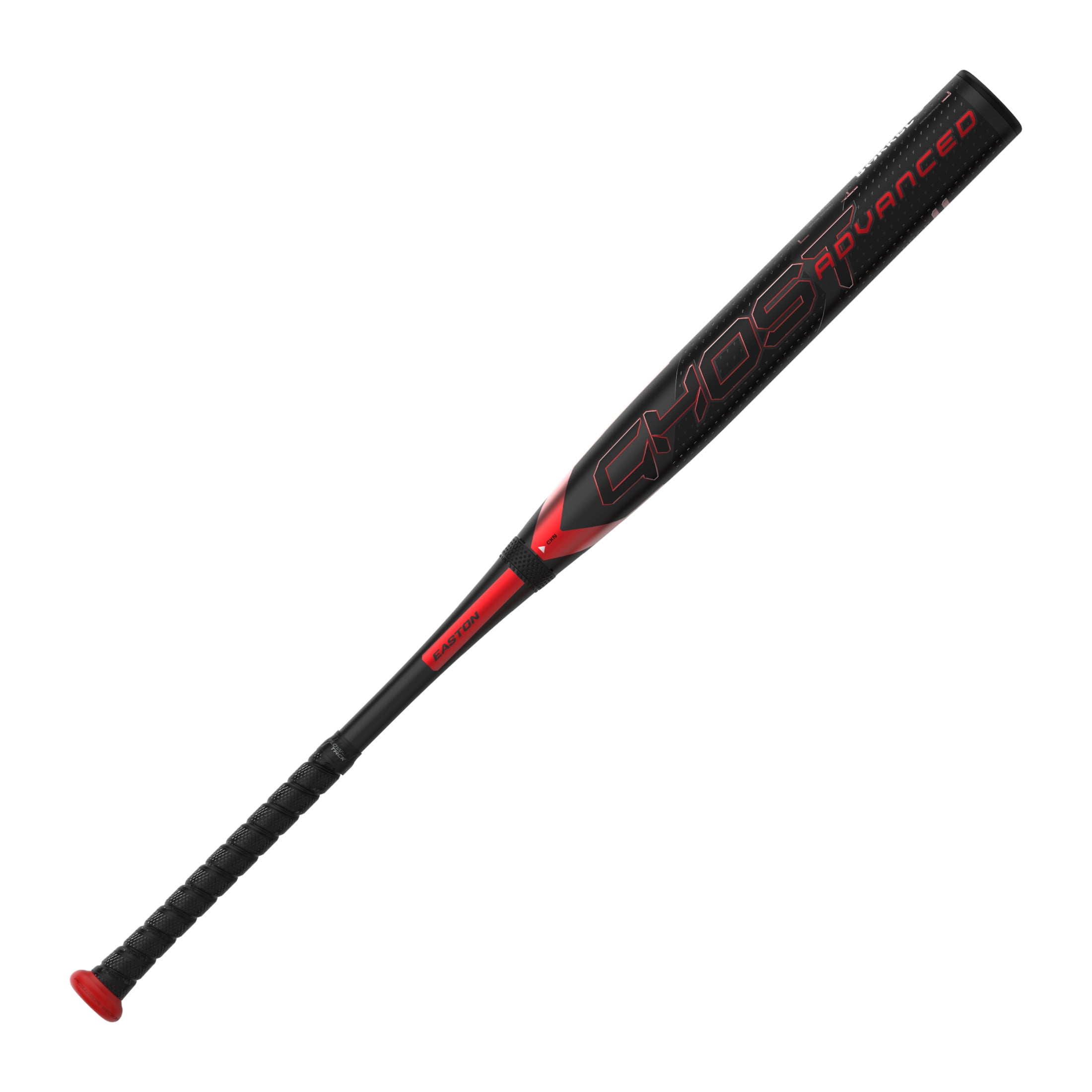 Easton | 2024 | Ghost Advanced Fastpitch Softball Bat | 2 1/4 Barrel ...