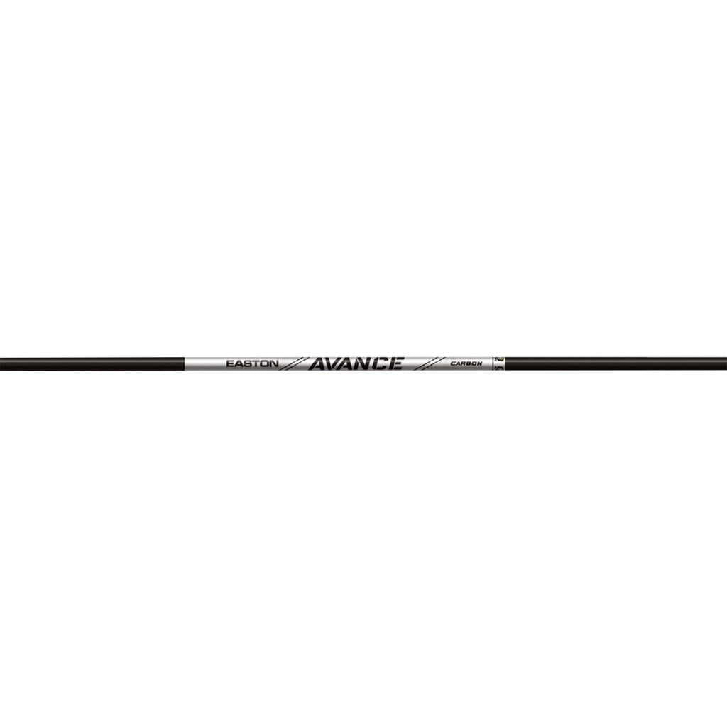 Easton 4mm Avance Shafts 2000 1 Doz. - Walmart Business Supplies