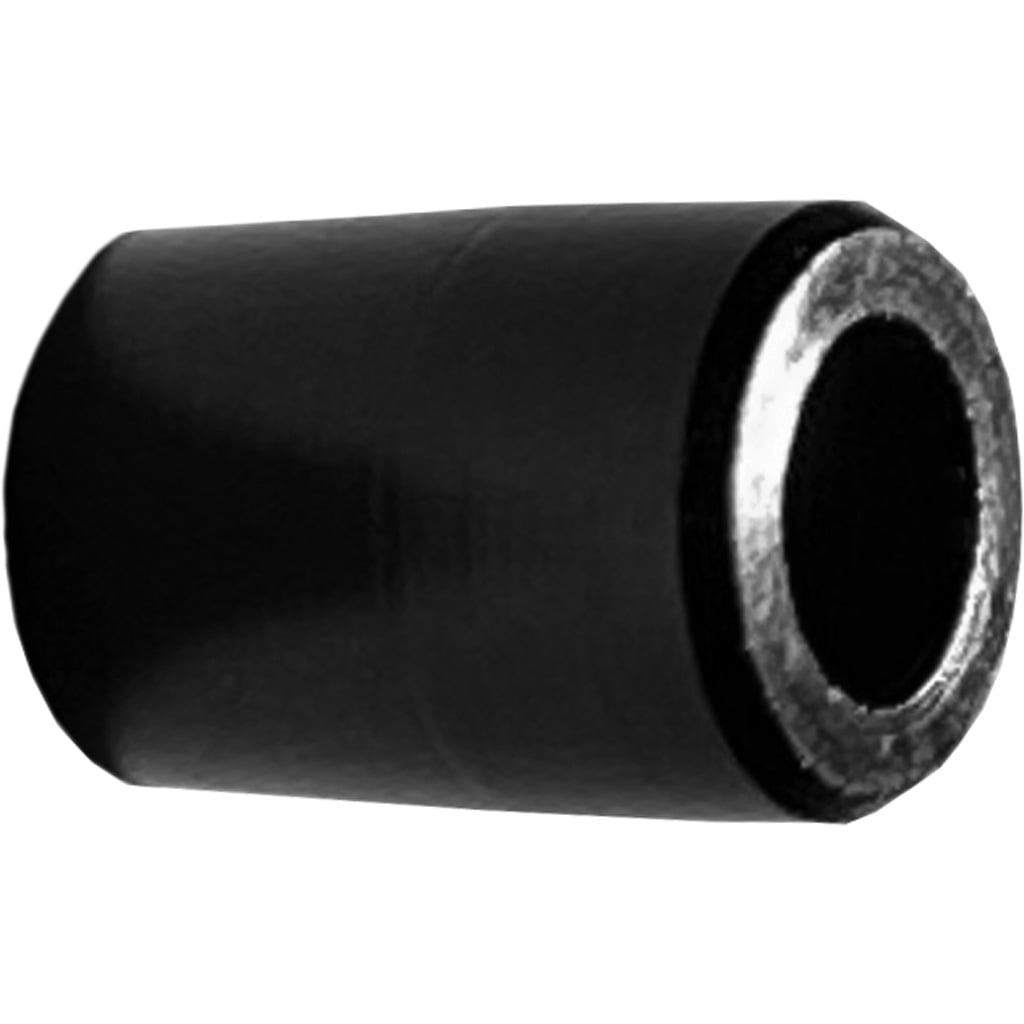 Easton 4mm Nock Collar - Walmart.com