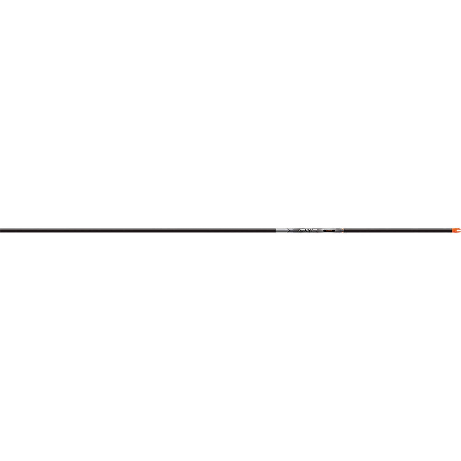 Easton 5mm Axis Sport Shafts - Walmart.com