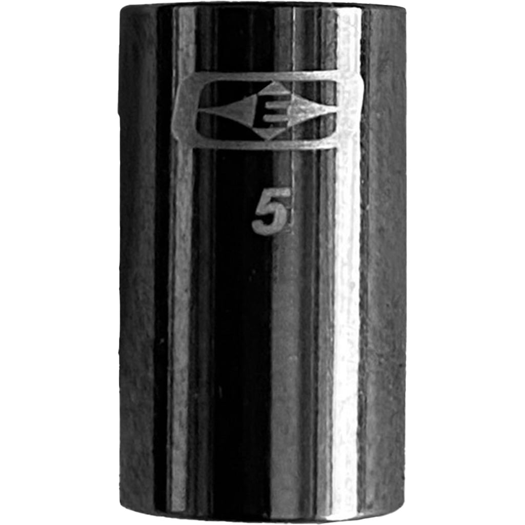 Shot Collar Baseball
