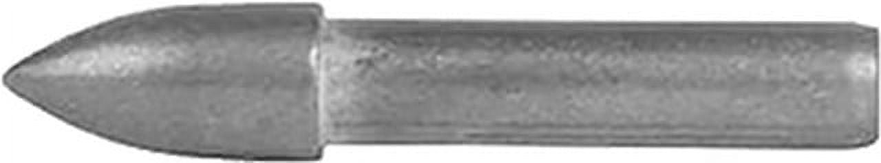 Easton 629637 Zinc Point 4mm 70gr #1 12 Pack - Walmart.com