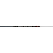 Beman ICS Hunter Classic Shafts, Pack of 12 - Walmart.com