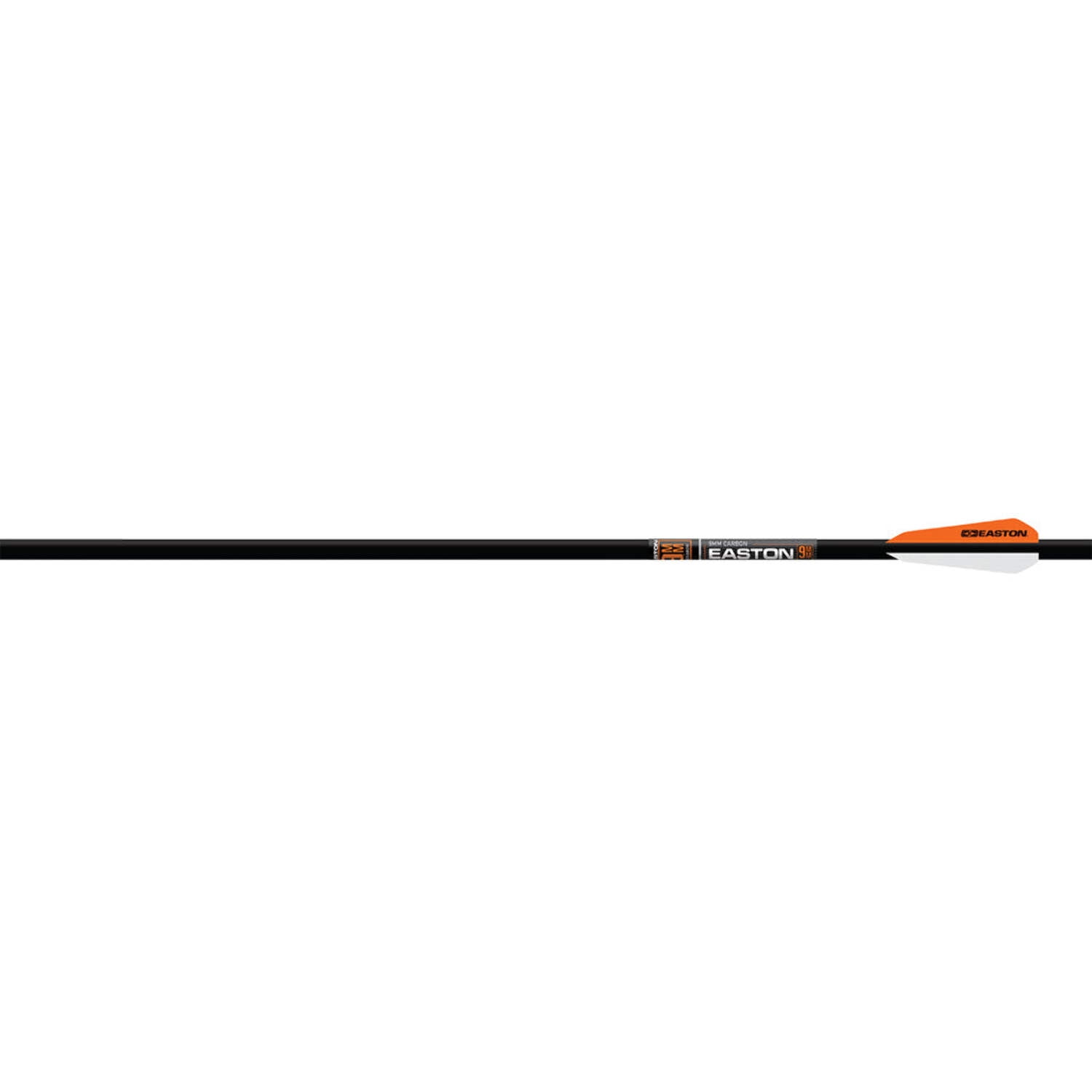 Easton 9mm Crossbow Bolts - Walmart.com