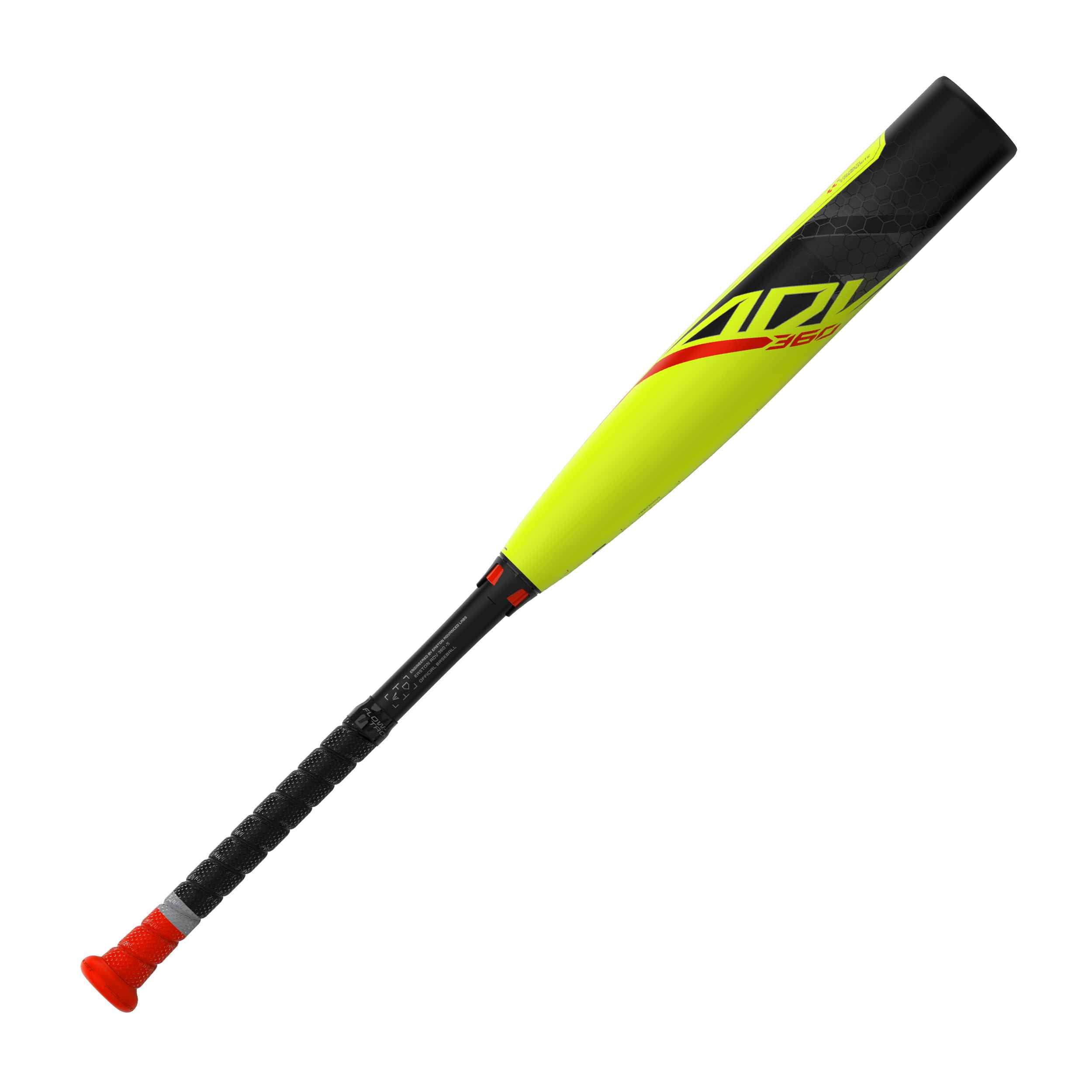 Easton ADV 360 -5 USA Baseball Bat | 30 in | -5 - Walmart.com