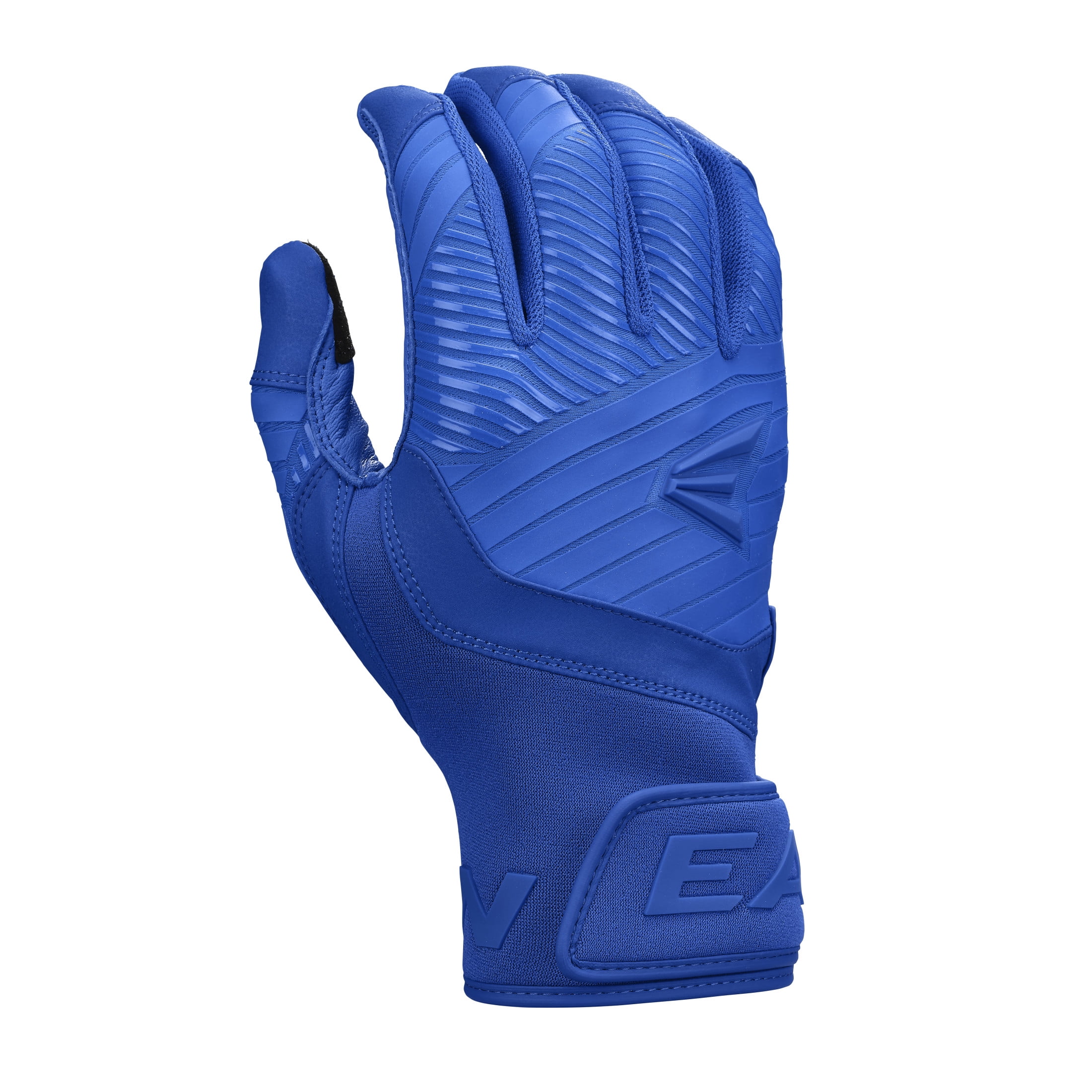 Easton Adult Walk-Off Ethos Baseball Batting Gloves - Walmart.com