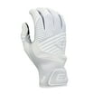 Mizuno B-303 Adult Baseball Batting Glove - Walmart.com