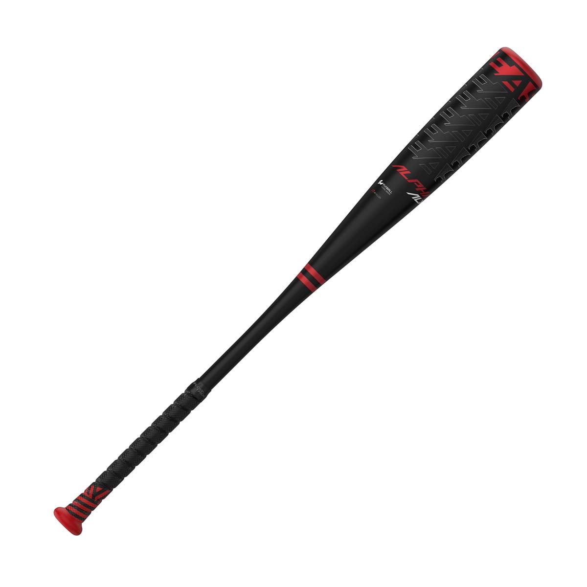 Easton Alpha ALX -10 USSSA Baseball Bat | 30 in | -10 - Walmart.com