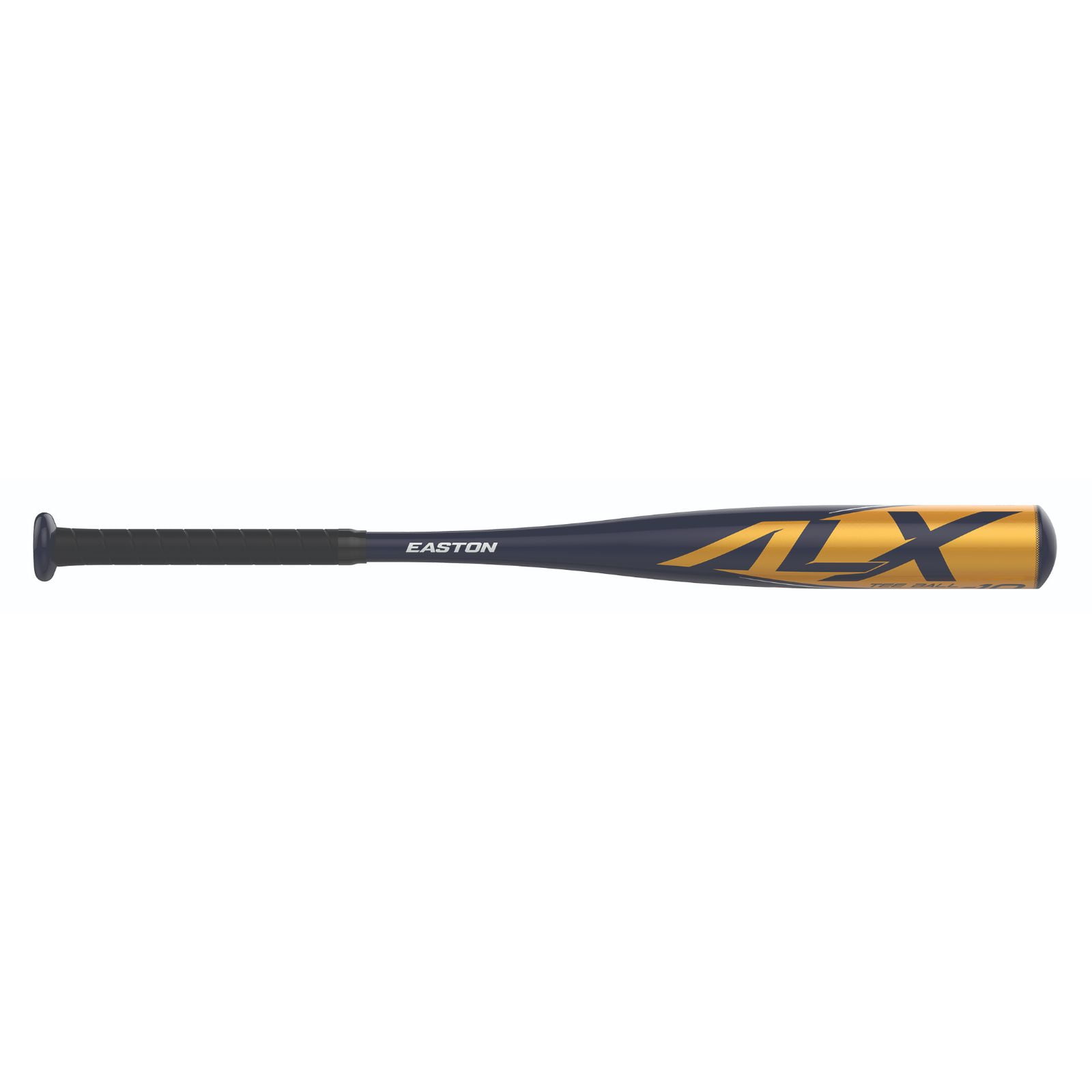 Easton Alpha ALX T-Ball Baseball Bat, 25 In. (-10) - Walmart.com