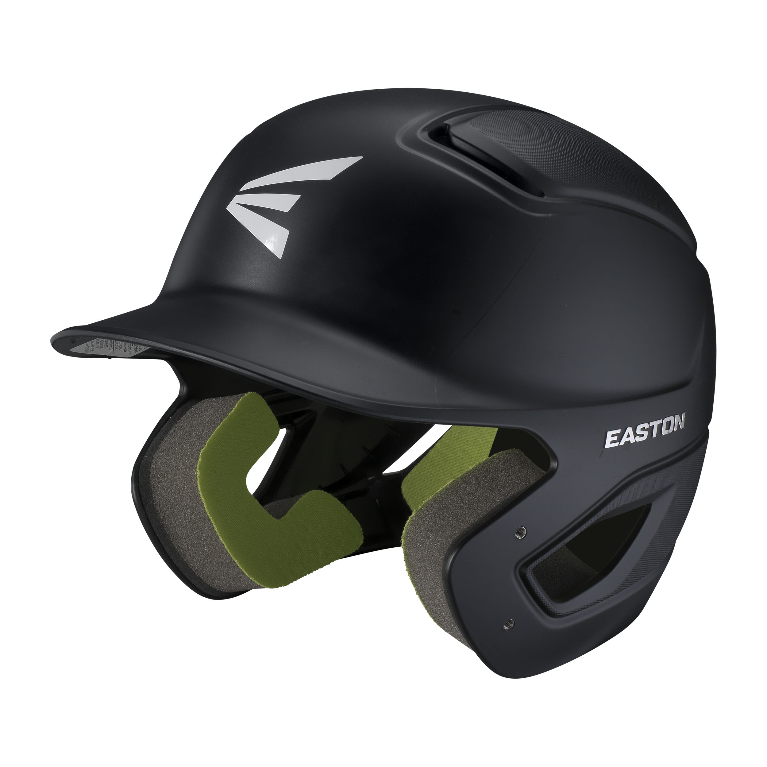 Rawlings Coolflo Baseball Batting Helmet with Facemask - Walmart.com