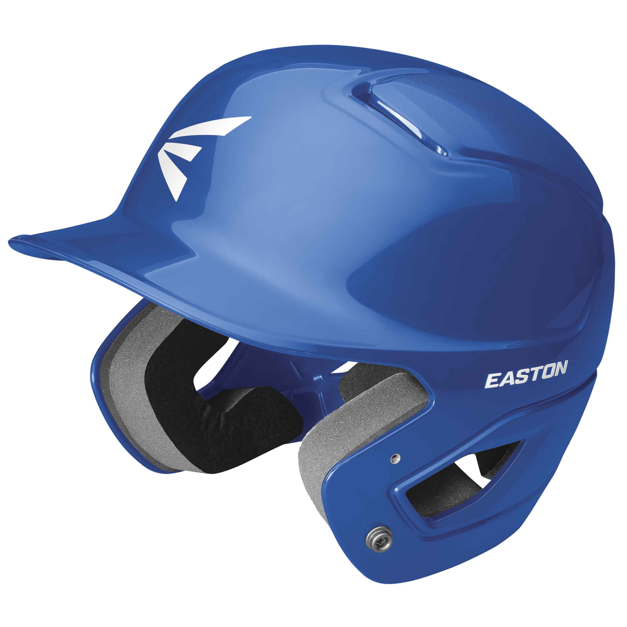 Easton Alpha Adult Baseball/Softball Batting Helmet with Mask, Size L ...