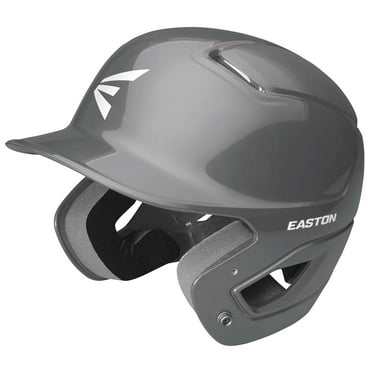 Rawlings RPR 90 MPH College/High School Baseball Batting Helmet ...