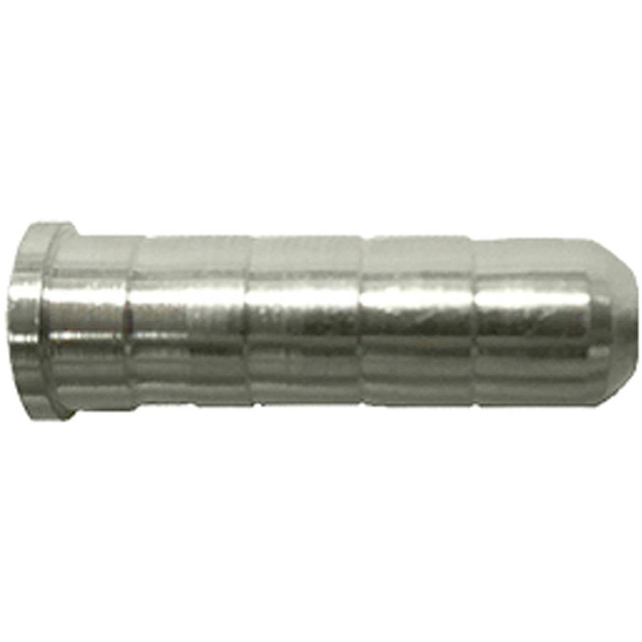 Easton Aluminum RPS Inserts - 12 Pk. - Walmart.com