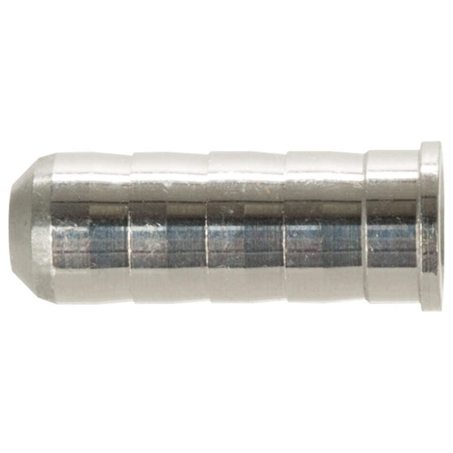 Easton Aluminum Rps Inserts 1816 12 Pk. - Walmart.com