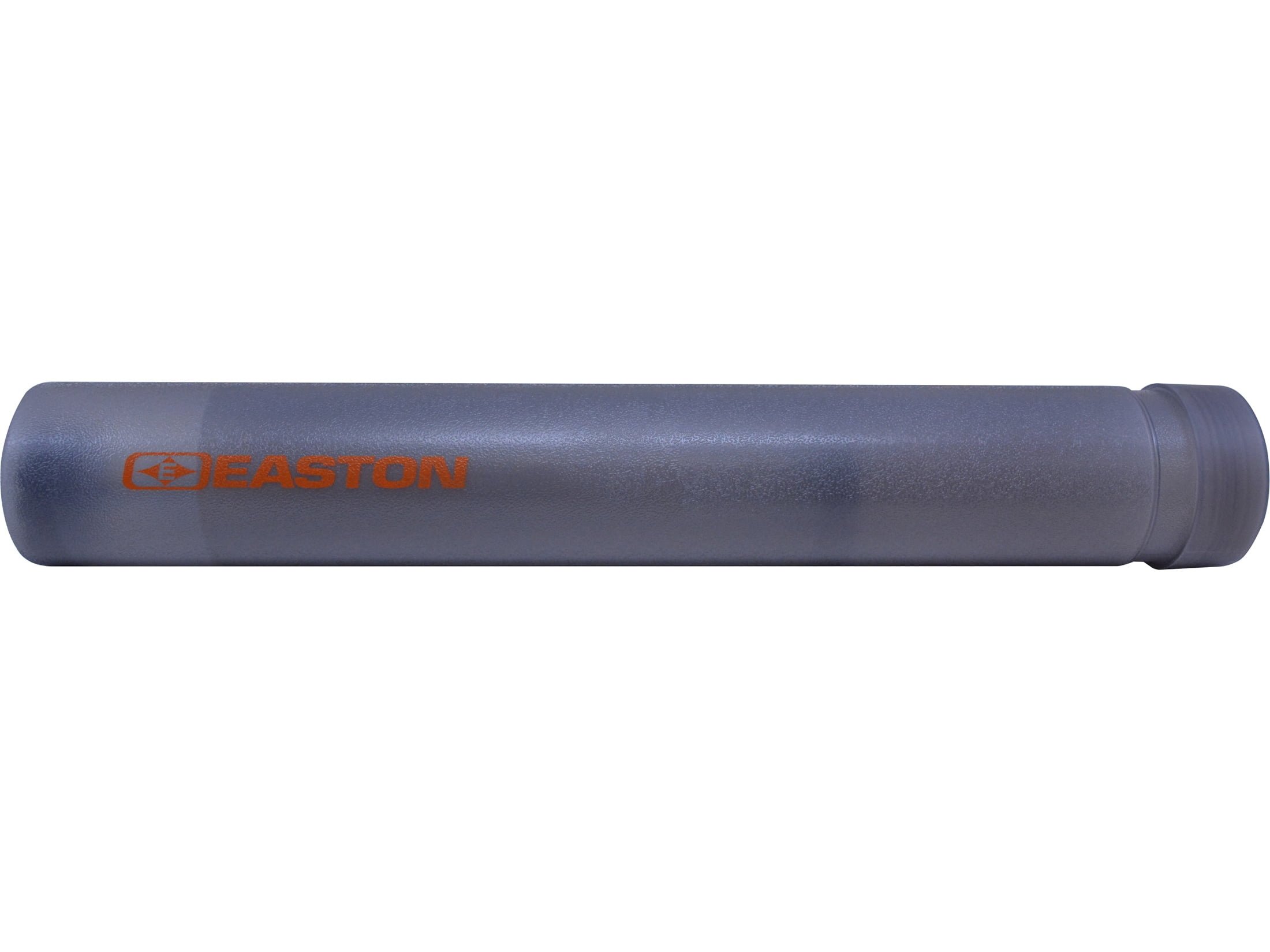 Easton Arrow Tote Arrow Tube - Walmart.com