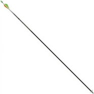 BloodSport Judgement Arrows with 2" Vane, Pack of 6 - Walmart.com