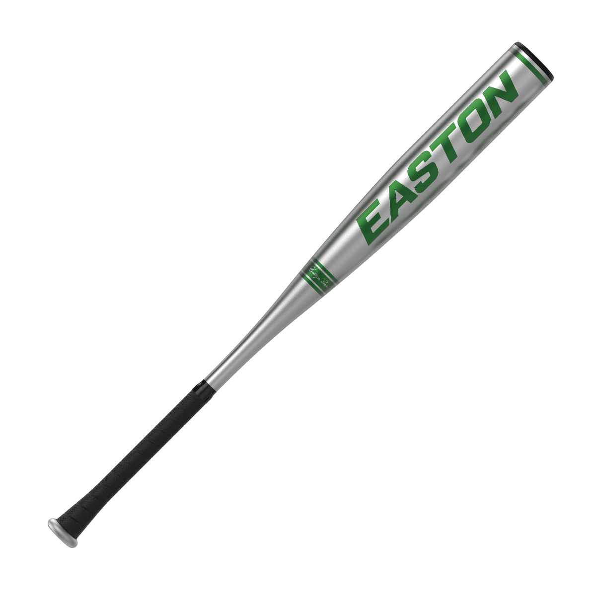 Easton B5 BBCOR Baseball Bat, 32 inch (-3) - Walmart.com