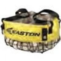 Easton Hit Lab Baseball/Softball Ball Caddy with Stand - Walmart.com