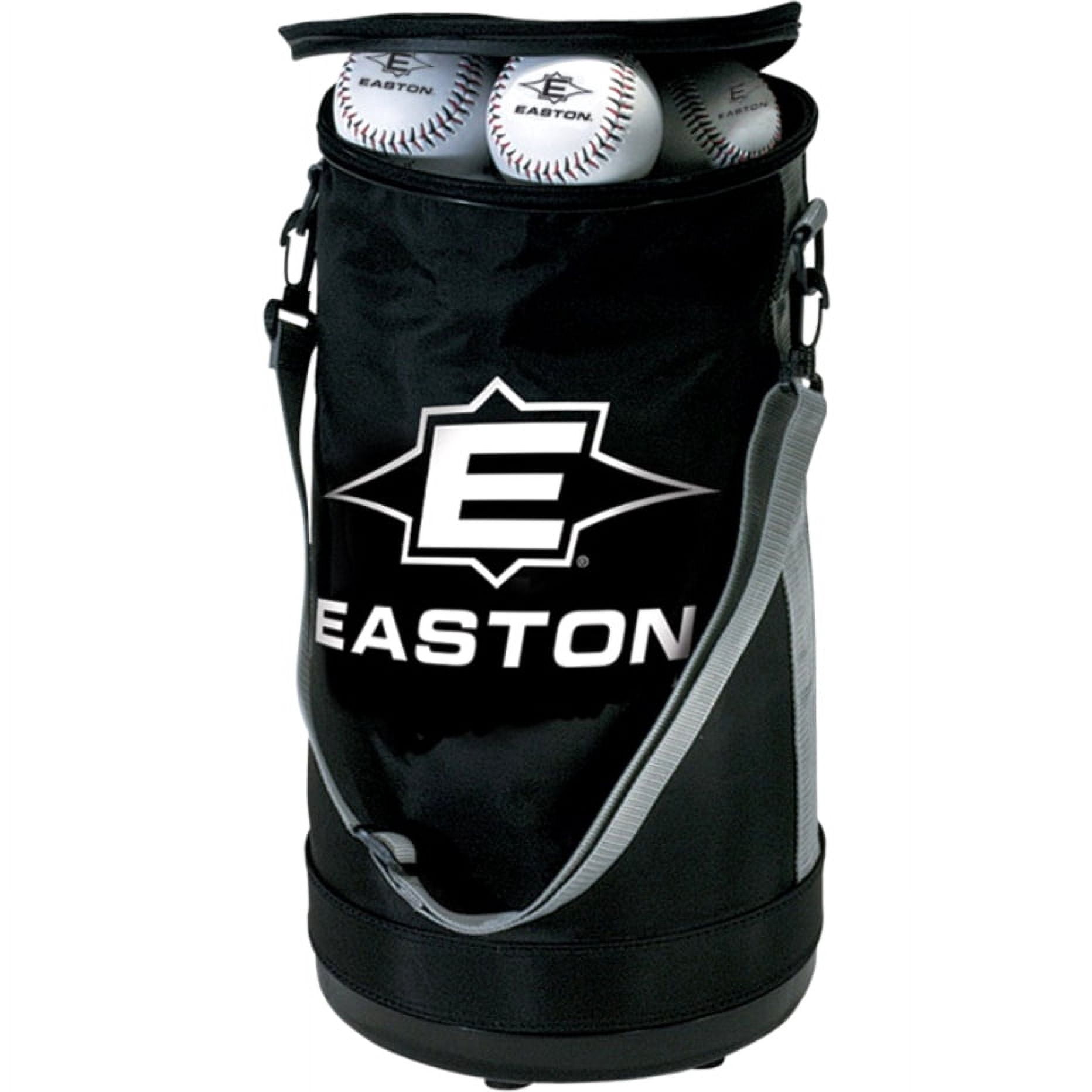 Easton Baseball Ball Bag - Walmart.com